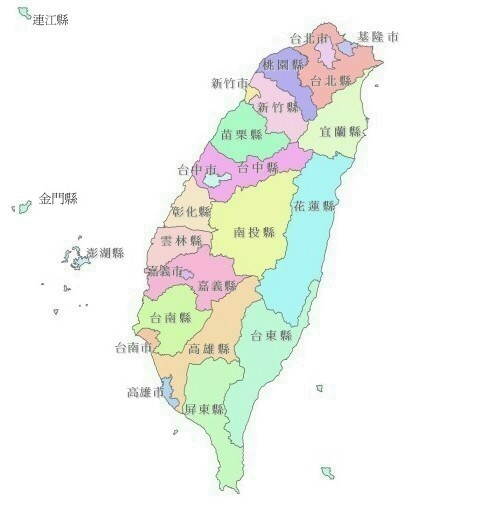 無標題文件