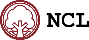 Research at NCL | Networked Cyber-Physical Systems Lab - National ...